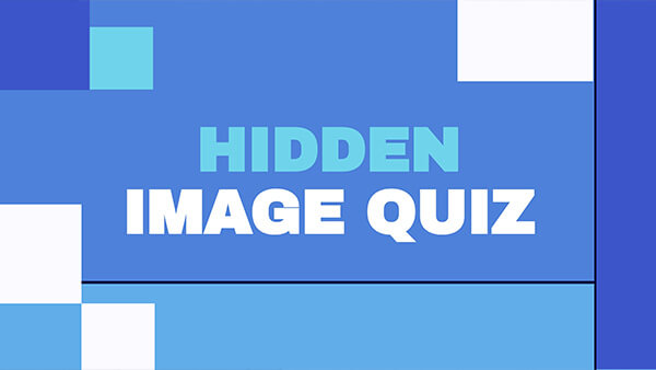 Interaktive Quizvorlagen | Genially